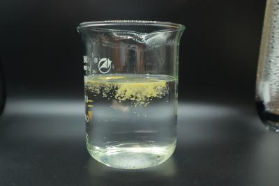 China High Purity Amino Acid Powder 80% Concentration for Versatile Applications in Nutrition and Agriculture for sale