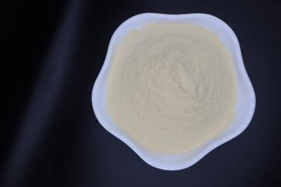 China Natural Source Animal Amino Acid with High Bioavailability for Muscle Development Support in Farm Animals for sale