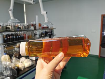 China Amino Acid Chelated Micronutrients with Superior Chelation Strength and Effective Nutrient Supplementation for Farming Applications for sale