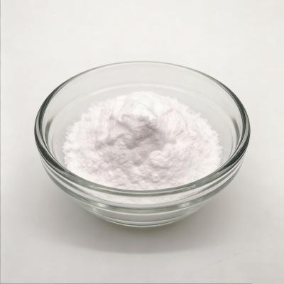 China Fibroin Silk Amino Acids White Powder Containing Sericin Active Ingredient Cosmetic Raw Material Suitable for Skin Care for sale