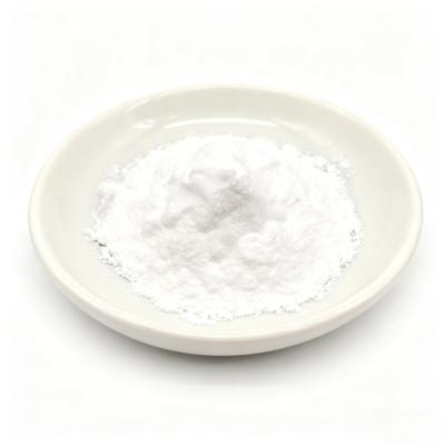 China Silk Fibroin Silk Amino Acids White Powder Ingredient Cosmetic Raw Material Suitable for Skin Care for sale