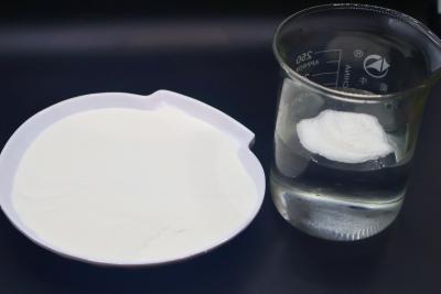 China Hydrolyzed Bovine Collagen Peptide with High Hydroxyproline, Low Moisture, and Molecular Weight Below 3000 Da for Industrial and Food Grade Applications for sale