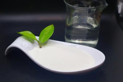 China High Purity 97.56% Bovine Collagen Peptide with Low Molecular Weight ≤3000 Da GB31645-2018 Compliant for Food Nutra Medical & Beauty for sale