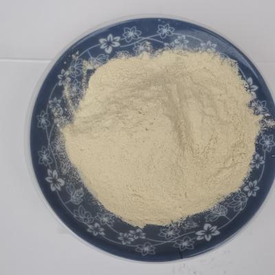 China Low Chloride Water Soluble Agriculture Amino Acid Powder Fertilizer 80% for sale