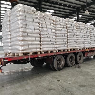 Cina Polvere composta organica dell'aminoacido dell'azoto 80% di 14% in vendita