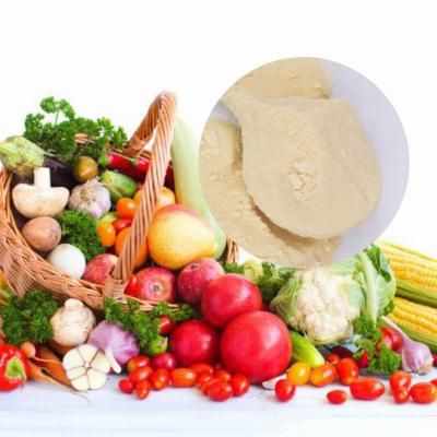 Quality 12% Nitrogen Compound Alkaline Amino Acid Organic Fertilizer for sale