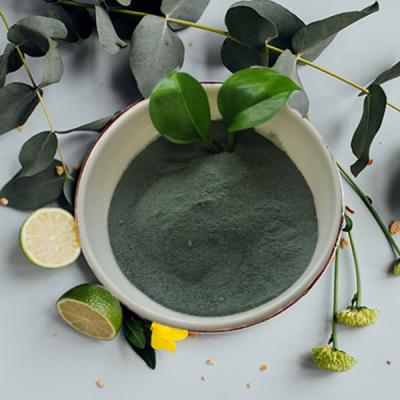 Cina L'aminoacido fogliare organico del fertilizzante ha chelatato il rame dei micronutrienti in vendita