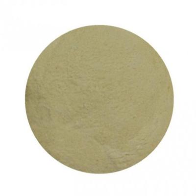 Cina Gli aminoacidi chelatano la polvere dell'aminoacido dei peptidi del fertilizzante organico PH4-6 del calcio in vendita