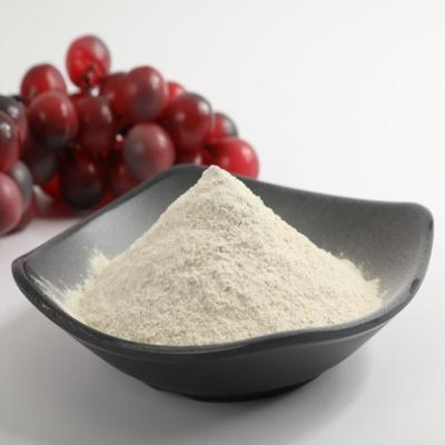 Cina Aminoacidi 85% di OMRI List Agricultural Fertilizers Enzymatic in pieno solubile in acqua in vendita