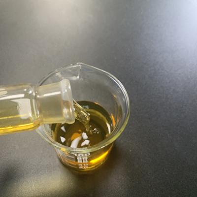 China Enzymatic Amino Acid Chelated Calcium Liquid for sale