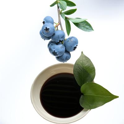 China Natural Calcium Magnesium Chelated Amino Acid Liquid Fertilizer for sale