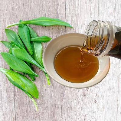 China High organic Nitrogen Liquid Fertiliser Enzymatic Amino Acid Liquid 50%  8-0-0 for sale