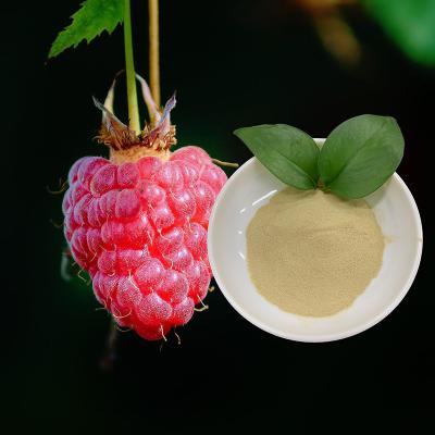China Foliar Amino Acid 70% Water Soluble Fertilizer For Turfgrass for sale
