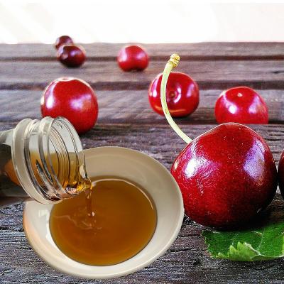 China Soy Protein Hydrolysate Enzymatic Amino Acid Liquid Fertilizer Amino Acid 50% 8-0-0 for sale