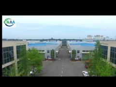 Peptiden Calciumchelaat 2-0-0 + 5 Ca Hydrolyseerde eiwitten op basis van vloeibare organische stikstofmest voor biologische landbouw