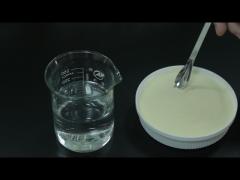 Aminoácido Quelato Manganês Fertilizante Agrícola Promove a Germinação de Sementes