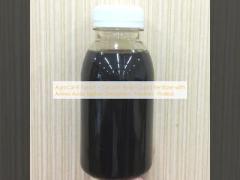 カルボロンプラス リン酸のカルシウム・ボロン液体肥料 ラグライン: 強い細胞 · 強化された開花 · 重金属安全