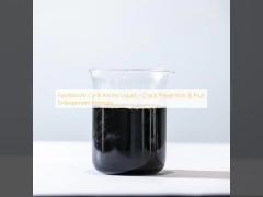 Αμινο Cal-B προηγμένο υγρό ασβεστίου- βορίου με μεταφορείς αμινοξέων για βελτιωμένη διεύρυνση των φρούτων και απορρόφηση θρεπτικών ουσιών