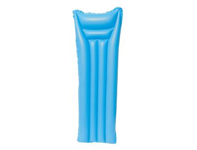 China Air Mattress 44007 for sale
