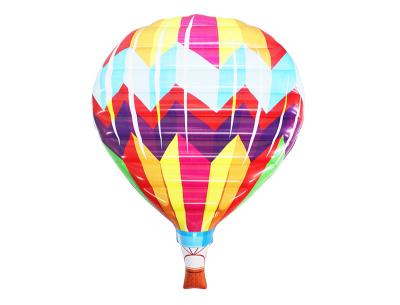 China Balloon Pool Float for sale