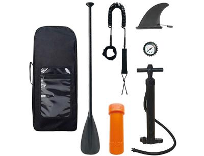 China Stand Up Paddle for sale