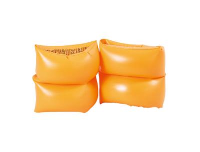 China Yellow Arm Bands for sale