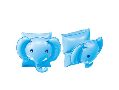 China Elephant Arm Bands for sale