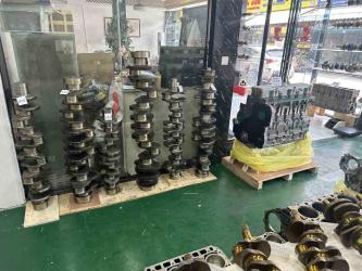 China Factory - Guangdong Yingjirui Power Technology Co., Ltd