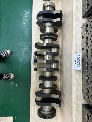 Cina 37520-25013 Mitsubishi Motore marino albero motore S6R2 Fuso cinturino spento in vendita