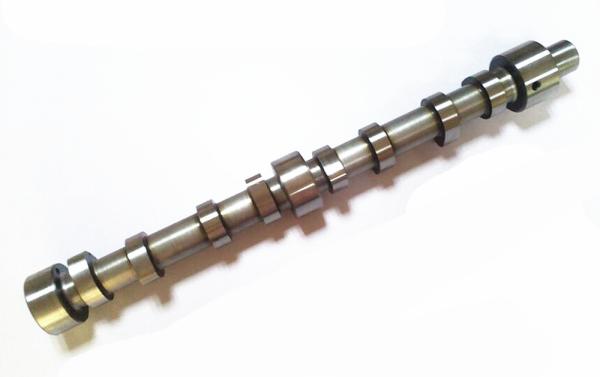 Quality 32A05-00101 Mitsubishi Camshaft Model S4s Material Forging Camshaft for sale