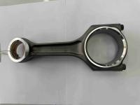 Quality 6742-31-3100 Engine Connecting Rod Cummins 6d114 Casting Connecting Rod for sale