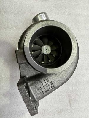 Cina 3539697 Cummins Supercharger 6d102 Pc200-6 Motore Supercharger in vendita