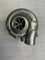Quality 5I7952 Engine Supercharger Carter S6k Model Cat320b Casting Supercharger for sale
