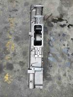 China 213-4360 Carter Engine Cylinder Head Model C9 Material Casting for sale