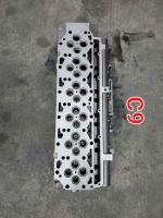 China 213-4360 Carter Engine Cylinder Head Model C9 Material Casting for sale
