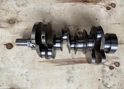 Cina LR038168 Land Rover Albero motore diesel 3.0 cilindrata TDV6-3.0 Albero motore forgiato in vendita