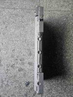 China 8n6796 Carter Engine Cylinder Head Engine Model 3306 Material Casting for sale