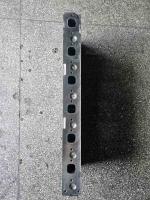 China 8n6796 Carter Engine Cylinder Head Engine Model 3306 Material Casting for sale