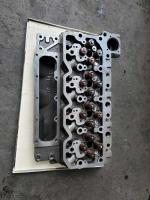 China 4929283 Cummins Engine Head 4d107 Cummins Performance Head for sale