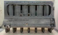 China Om352 Mercedes Benz Engine Block Casting Engine Cylinder Block for sale