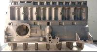 China Om352 Mercedes Benz Engine Block Casting Engine Cylinder Block for sale