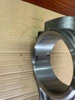 China 9Y6054 Carter Engine Connecting Rod Engine Model C15 Material Cast for sale
