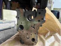 China 5270334-1211120 Yanmar Engine Block Model 3tnv88 Material Casting for sale