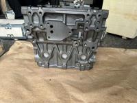 China 5270334-1211120 Yanmar Engine Block Model 3tnv88 Material Casting for sale