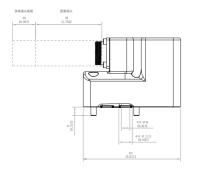 China Direct-Acting Proportional Directional Control Valve Replacement for E076-162 for sale
