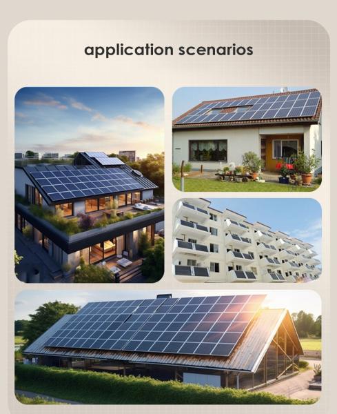 Quality 9000btu 12000btu 18000btu 24000btu Home Solar Powered Air Conditioner with Solar for sale
