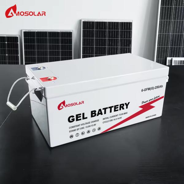 Quality Complete Hybrid Inverter Air Conditioner 18000btu 24000btu 9000btu 12000btu for for sale