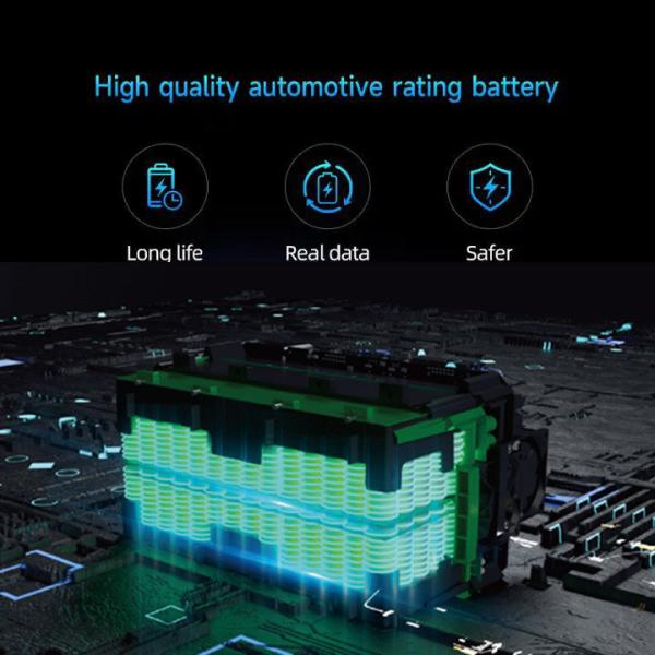 Quality Portable Power Station 500w 700w 1500W 2400W Lifepo4 Solar Energy System for for sale