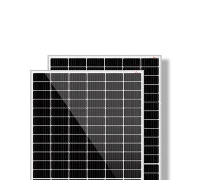 Cina Montaggio personalizzato 3KW 5KW 6-10kw Sistema di energia solare domestico per applicazioni fuori rete in vendita