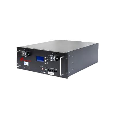 Cina Energia elettrica 10 Wh 6000 cicli profondi 12V 24V 48V 51.2V 10kwh Lifepo4 batterie in vendita